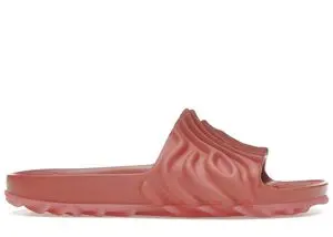 CROCS Pollex Slide Salehe Bembury - Guppy