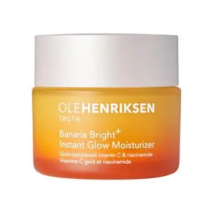 Olehenriksen Moisturizing Skincare Products