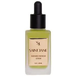 SAINT JANE BEAUTY Radiance Refresh Antioxidant Serum - One-color