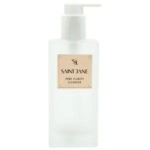 Saint Jane Beauty Vegan Skincare Products
