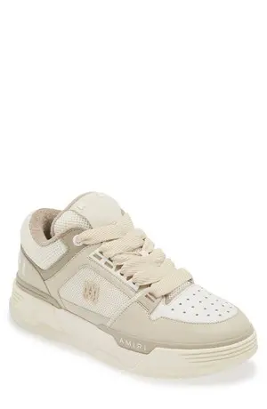 Amiri Chunky Sneakers For Men