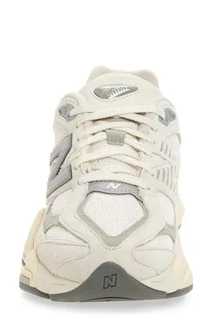 NEW BALANCE 9060 Sneaker - Reflection/sea Salt