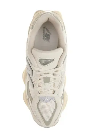 NEW BALANCE 9060 Sneaker - Reflection/sea Salt