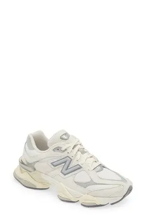 New Balance 9060 Sneakers