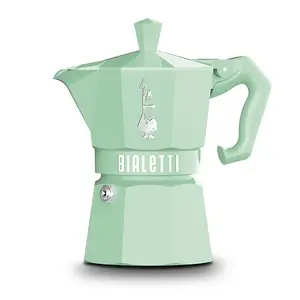 Bialetti Kitchen Appliances