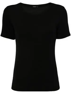 Transit Stretch T-shirts For Women