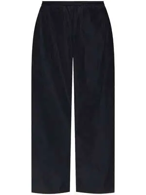 Balenciaga Wide-leg Trousers