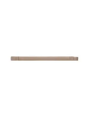 Furla Twist-lock Belt