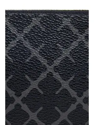 BY MALENE BIRGER Elia Coin Purse - Black