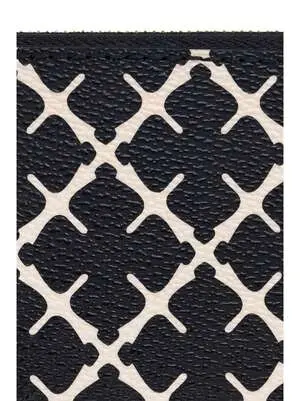 BY MALENE BIRGER Elia Coin Purse - Black