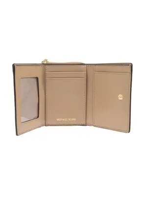 Michael Kors Small Empire Wallet