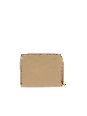 Michael Kors Small Empire Wallet