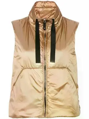Women's Water Repellent