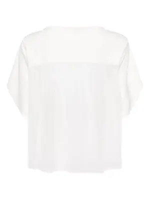 Transit Crew-neck T-shirt