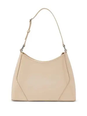 Staud Linda Shoulder Bag