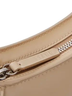 Staud Linda Shoulder Bag