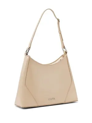 Staud Linda Shoulder Bag