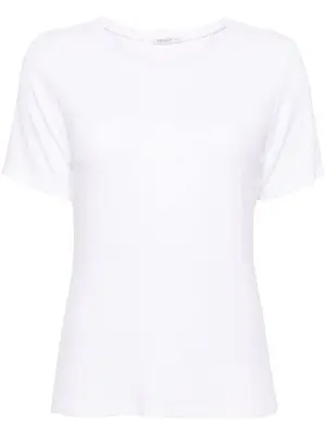 Transit Stretch T-shirts For Women