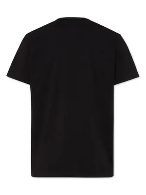 Dsquared2 Logo-print T-shirt