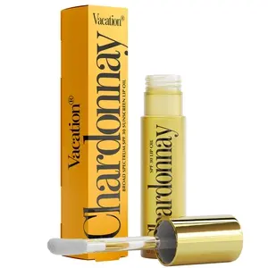 VACATION Chardonnay Lip Oil Spf 30 5.9ml - One-color