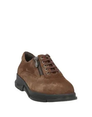 DR. SCHOLL'S SHOES Lace-up Shoes