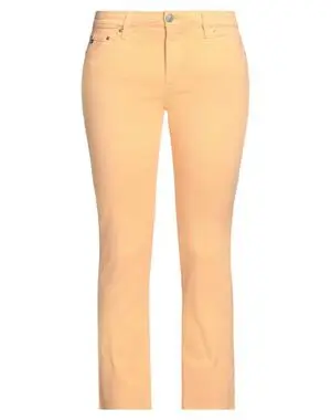 Ag Boot-cut Jeans