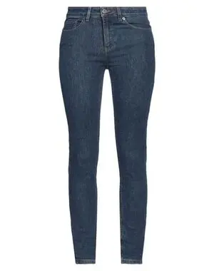 Woolrich Jeans