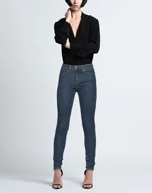 Woolrich Jeans