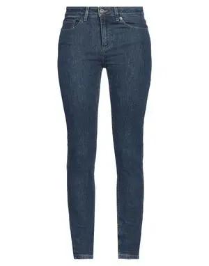 Woolrich Jeans