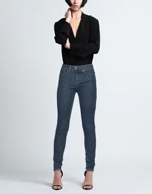 Woolrich Jeans