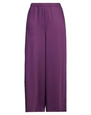 Woolrich Relaxed Pants For Women