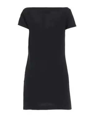Dsquared2 Mini Flared Dress