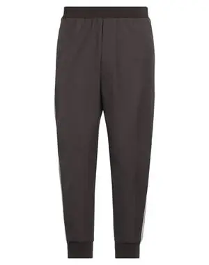 Dsquared2 Twill Pants - Brown