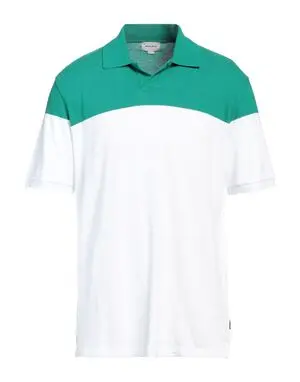 Woolrich Polo Shirt Size Cotton