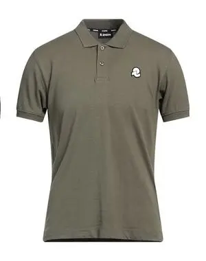 INVICTA Polo Shirt Size Cotton
