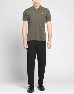 INVICTA Polo Shirt Size Cotton