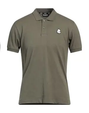 INVICTA Polo Shirt Size Cotton