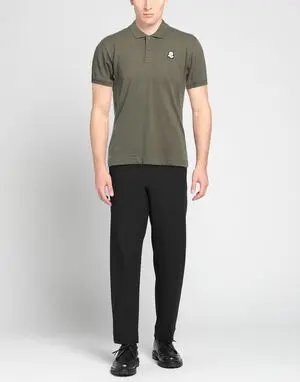 INVICTA Polo Shirt Size Cotton