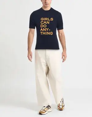 Zadig&Voltaire T-shirt Size Cotton