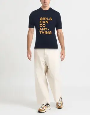 Zadig&Voltaire T-shirt Size Cotton