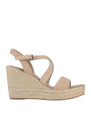 Paloma Barcelo Buckled Sandals For Women