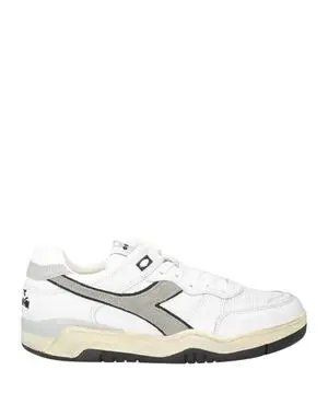 Diadora Heritage Low Top Sneakers For Men