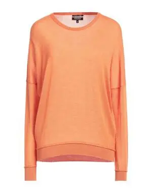 Woolrich Printed Sweaters For Women