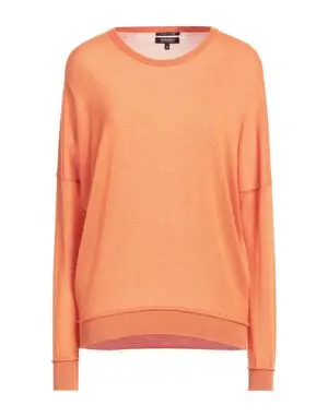Woolrich Cashmere And Silk Sweater