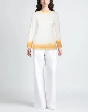 ARAGONA Merino Wool Sweater