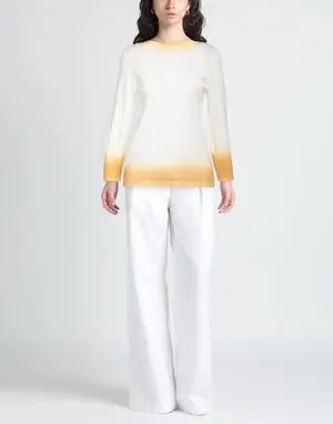 ARAGONA Merino Wool Sweater
