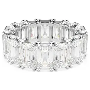 SWAROVSKI Matrix Vittore Ring