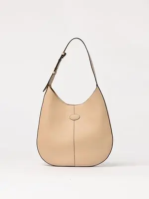 Shoulder Bags