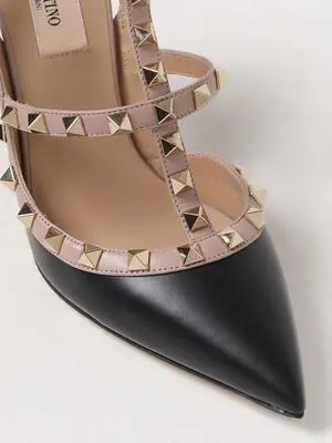 Valentino Garavani Studded Pumps