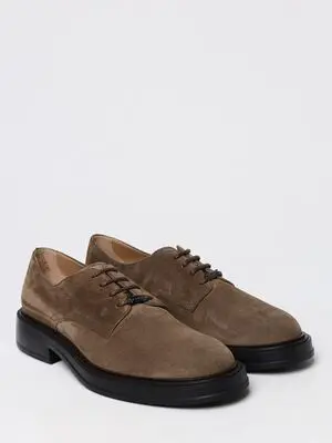 TOD'S Brogue Shoes